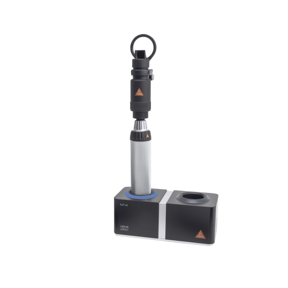 HEINE hand-held indirect ophthalmoscope MONOCULAR